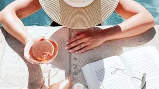 Best Rosé Wines for Summer 2020